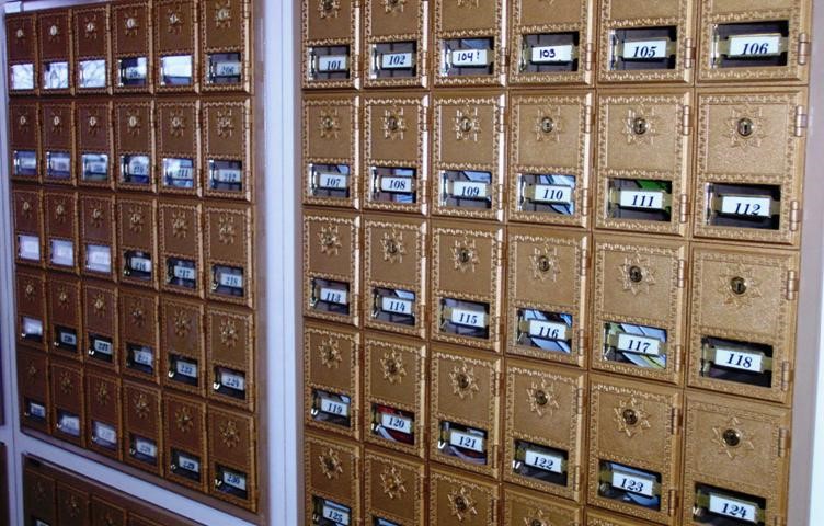 Packing, Shipping, Mailing | Las Vegas, NV | Mail Zone